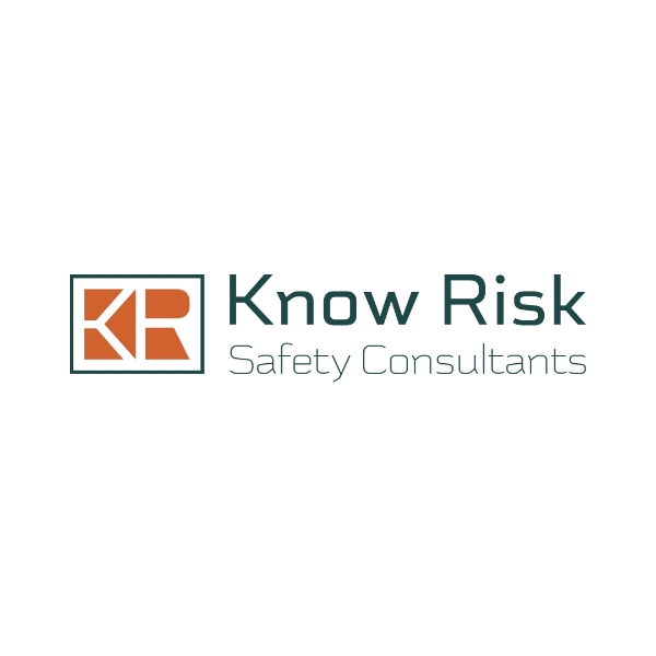 Know Risk UK Safety Consultancy